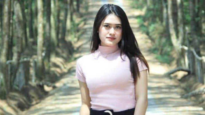 Minim Panggung Hiburan Selama Pandemi, Nitha Amelia Pilih Habiskan ...