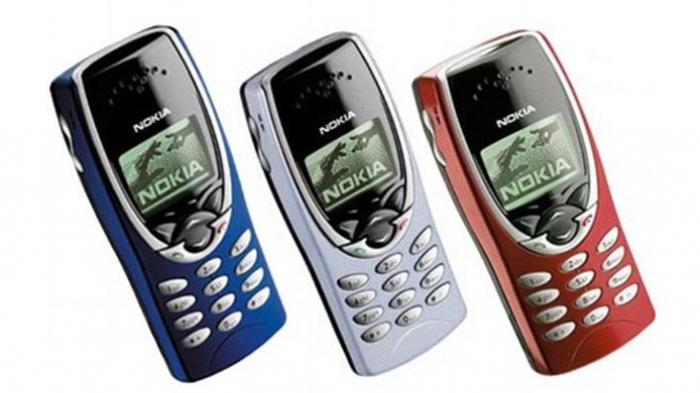 Sempat Berjaya, Ini 8 Fakta Tentang Nokia yang Tak Banyak Diketahui ...