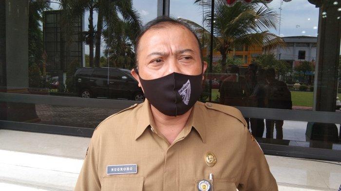 Obyek Wisata di KRB III Gunung Merapi Mulai Dibuka, Begini Penjelasan ...