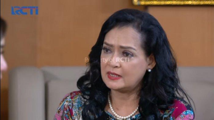 Film Film Yang Dibintangi Ivanka Suwandi, Pemeran Oma Can di Sinetron ...