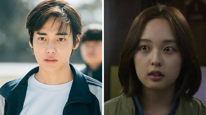 Dan Bora's Instagram, Twitter & Facebook on IDCrawl