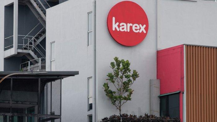 Dunia Akan Kekurangan Kondom di Tengah Wabah Corona, PBB Peringatkan Lonjakan Kehamilan di Dunia ...