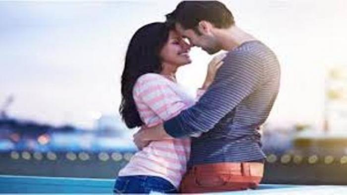 Kisah Pengakuan Seorang Gigolo Bali, Seperti Ini Cara Kerjanya Menggaet Wanita dari Berbagai ...