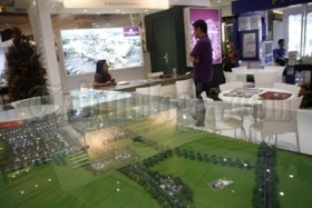 Pameran Properti Virtual Diperpanjang Hingga 15 Oktober 2020 ...