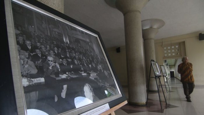 Mengenal Sosok Prof Dr Sardjito, Pejuang Revolusi Fisik dan Pendiri UGM ...