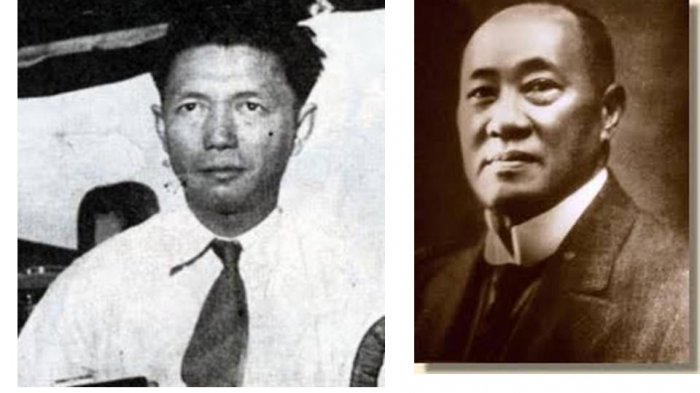 5 Pahlawan Tionghoa yang Jasanya Luar Biasa bagi Indonesia, Nomor 2 ...