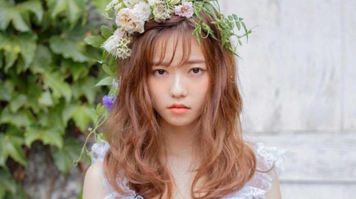 Paruru AKB48 Main Drama Komedi - Tribunjogja.com