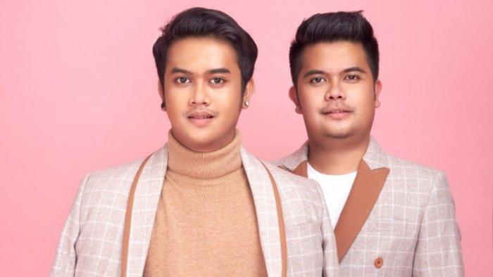 Lirik Lagu Pasto 'Tanya Hati', Oh Mengapa Tak Bisa Dirimu yang ...