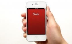 Pengguna Path di Indonesia Capai 4 Juta - Tribunjogja.com