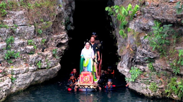 3 Wisata Goa di Jogja Menantang Adrenalin Sekaligus Suguhkan ...