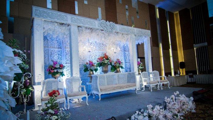Pendopo Wedding Galery Maksimalkan Berjualan Online di Saat Pandemi ...