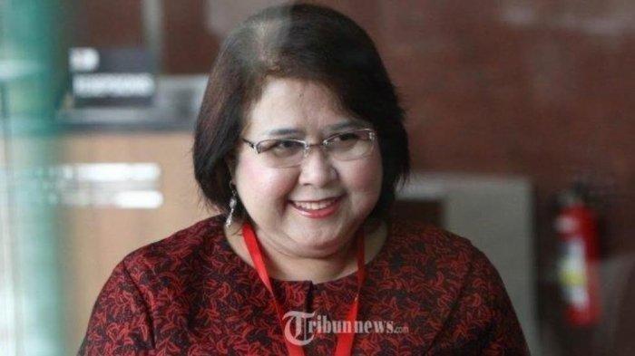 Elza Syarief Sebut Penghinaan Nikita Mirzani Benar-benar Sadis ...