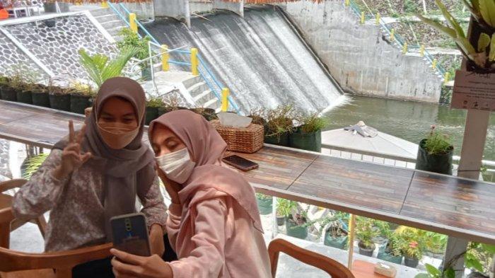 Simbil Eatery and Coffee, Memulai Kiprah di Tengah Pandemi Demi ...