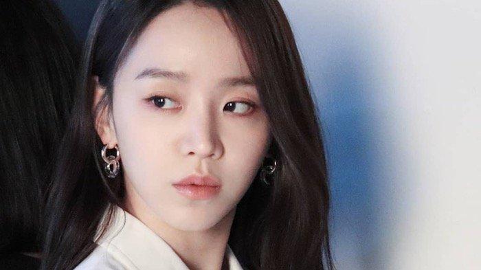 REKOMENDASI Drama Korea yang Dibintangi Shin Hye Sun, Layak Masuk ...