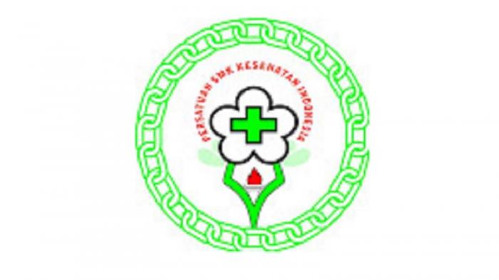 20 Ribu Siswa SMK Kesehatan se-Indonesia Banjiri Yogya dalam Rangka ...