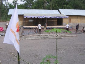 Persiapan Upacara Adat Labuhan Merapi - Tribunjogja.com