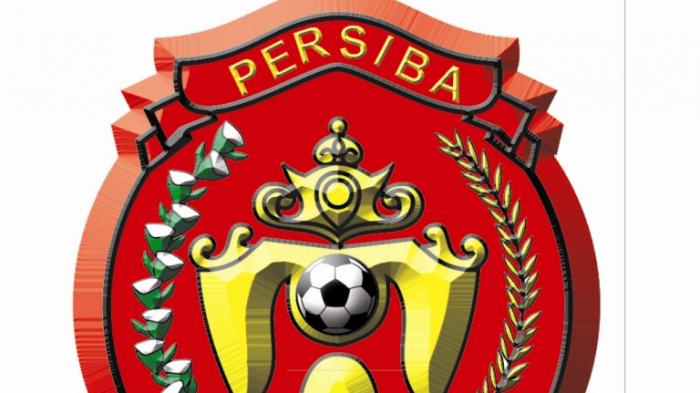 Persiba Daftarkan 24 Pemain ke PT Liga Indonesia - Tribunjogja.com
