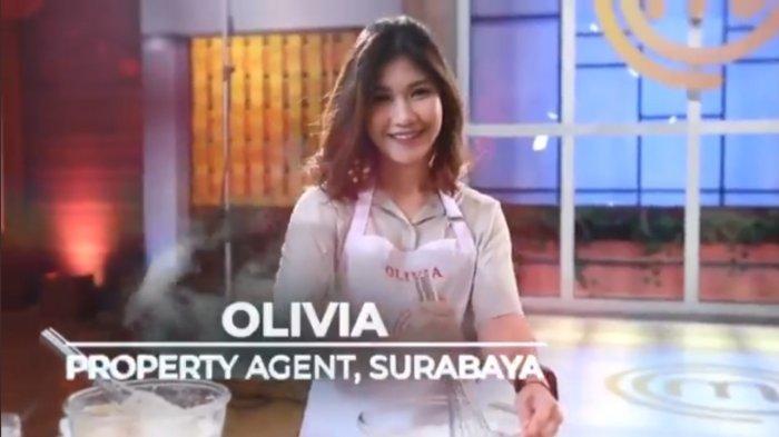 Kenalan Yuk Sama Para Peserta MasterChef Indonesia Season 8, Ini Dia 5 ...