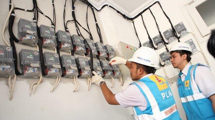 Pada Tagihan Listrik Bulan Juni 2020, PLN Pastikan Tidak Ada Kenaikan ...