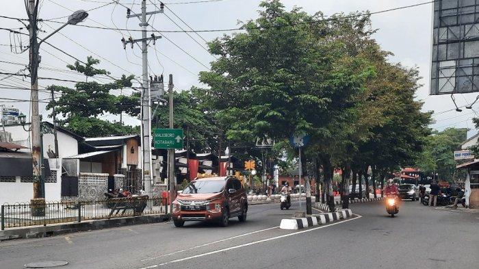 Masih Banyak Kendala, Pemkot Yogyakarta Upayakan Penyempurnaan ...