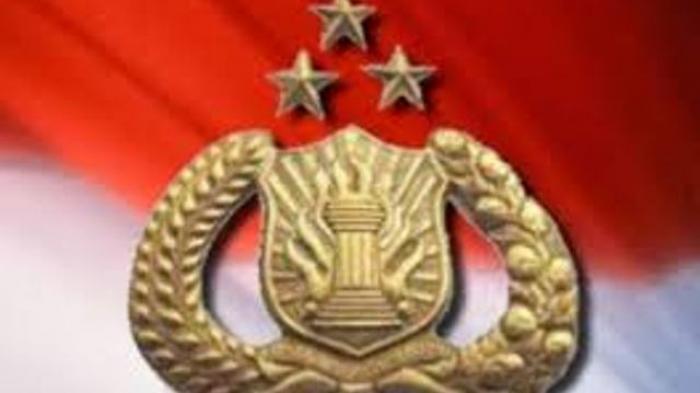 Nasib Perwira Tinggi Polisi yang Diduga Terlibat LGBT, Begini ...