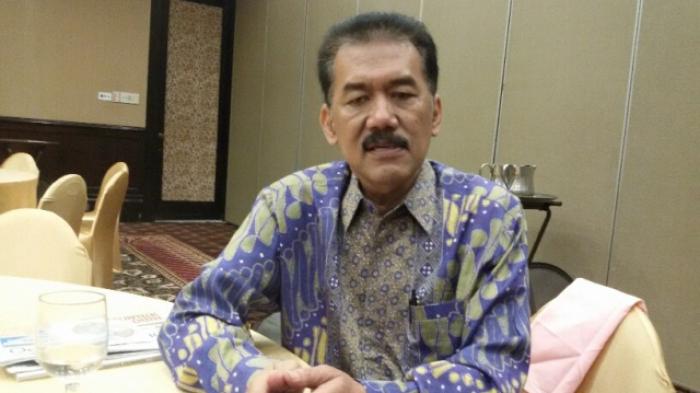 Gusti Prabu : Kalau Melawan Sultan, Ya Keluar dari Keraton! - Tribunjogja.com