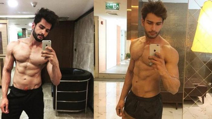 Inilah Pria yang Dapat Gelar sebagai Cowok Paling Tampan Sedunia ...