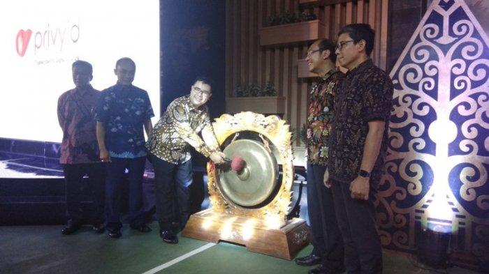 Ditjen Dukcapil Sambut Baik Teknologi Tanda Tangan Digital PrivyID ...