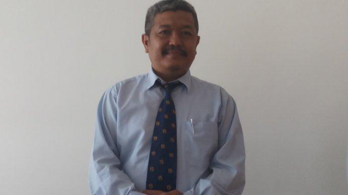 UNY Masih Kaji Rencana dan Skema Perkuliahan Tatap Muka - Tribunjogja.com