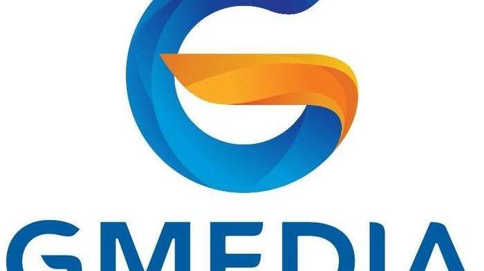 Empat Layanan GMedia Fleksibel Sesuai Kebutuhan Konsumen - Tribunjogja.com