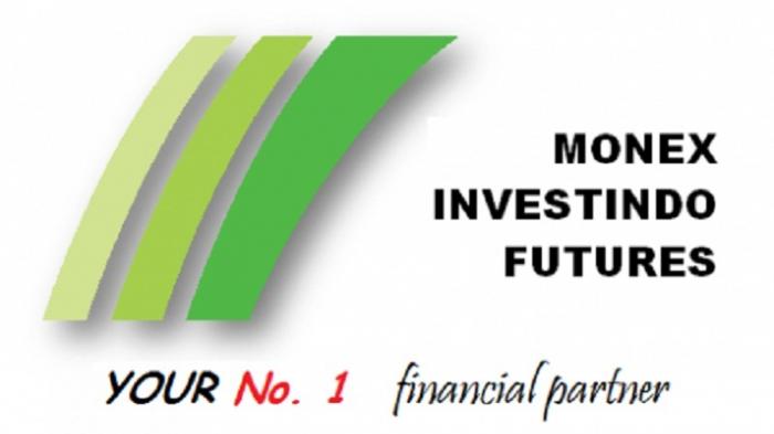 Monex Launching Trading Tools Delkos - Tribunjogja.com