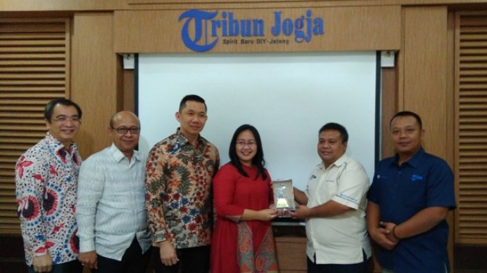 PT. Rifan Financindo Berjangka Hadir untuk Pialang di Yogyakarta ...