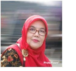 Kaum Perempuan - Tribunjogja.com