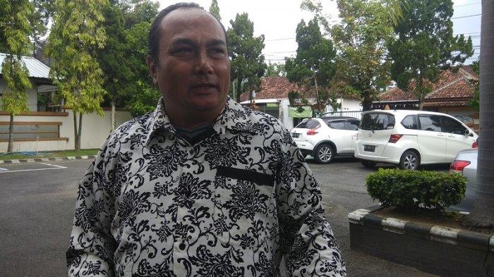 Putusan Sidang Kasus Pencemaran Nama Baik Eks Vokalis Band Edane, Ecky ...