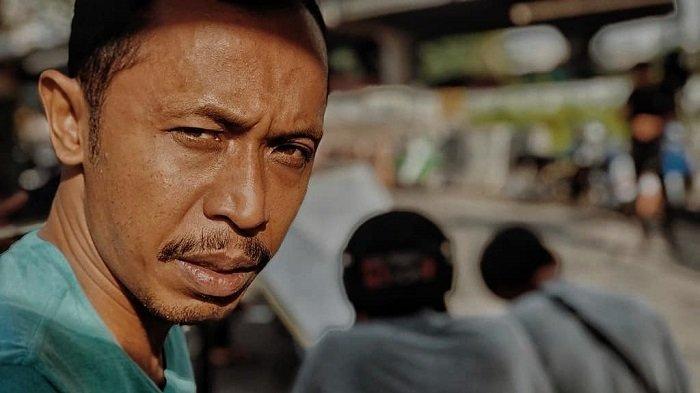 Mas Pur Tukang Ojek Pengkolan Ternyata Seorang Sobat Ambyar, Ini ...