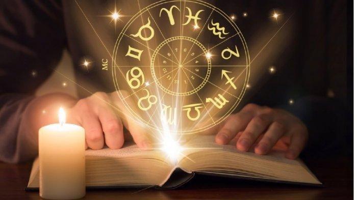Ramalan Bintang Hari Ini Lengkap untuk Semua Pemilik Zodiak, Ambil ...