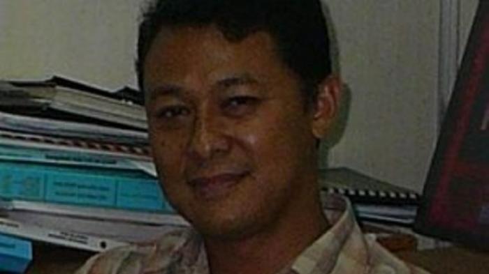 Pakar UGM : Izin Jangan Langsung Diiyakan, Matangkan Rancangan Tata ...