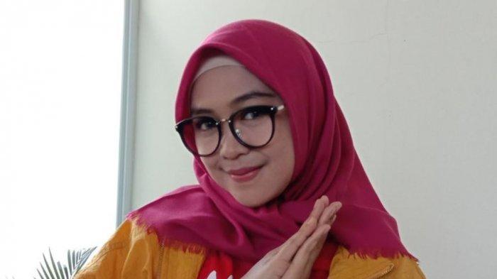 Biodata Lengkap dan Perjalanan Karier Ria Ricis, YouTuber dengan ...
