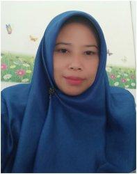 Berbagi Hal Baik - Tribunjogja.com