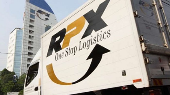 RPX Turut Mendukung Tren Startup - Tribunjogja.com