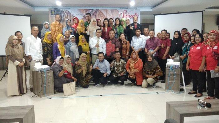 RS UII Bantul Terapkan Kendali Mutu dan Kendali Biaya - Tribunjogja.com