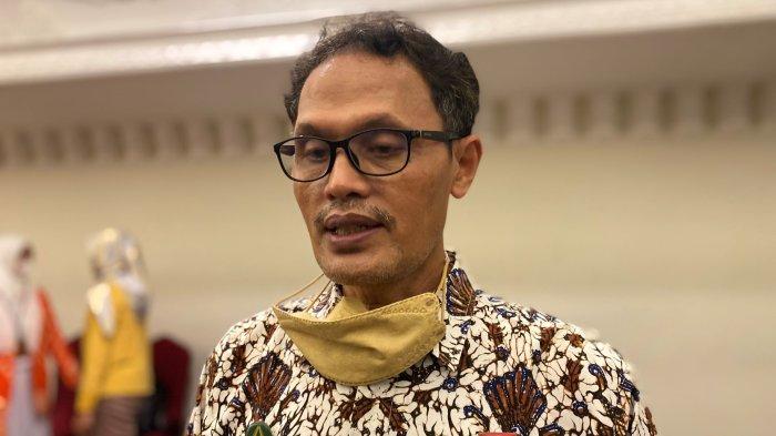 Pemkot Yogyakarta Gagas Forum SPPA, Beri Perhatian untuk Anak ...