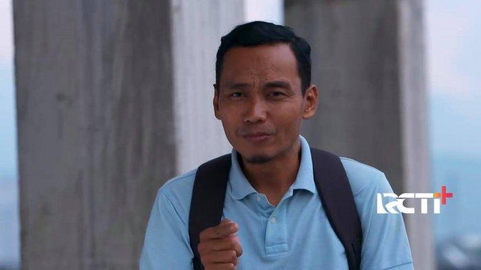 Lawan Junaedi, Saep Si Bos Copet di Preman Pensiun 5 Lakukan Kontra ...