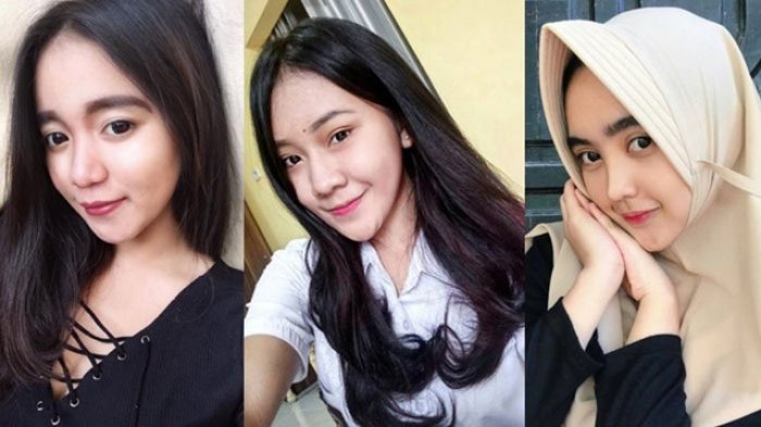 Cantiknya, Ini Deretan 20 Selebgram Populer Tanah Air, Lihat deh Foto ...