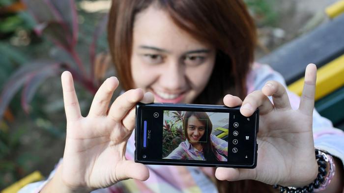 Generasi X, Digital Native dan Perubahan Peradaban - Tribunjogja.com