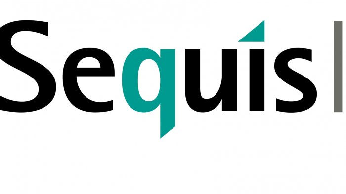 Sequis Life Raih Penghargaan Indonesia Corporate PR Award 2018 ...