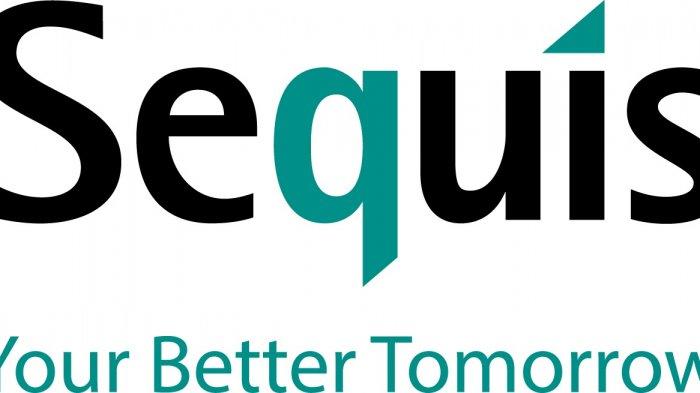 Sequis Life Tawarkan Produk Asuransi Lewat JD.ID - Tribunjogja.com