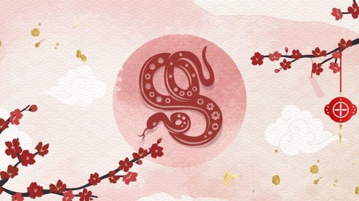 Ulasan Lengkap Tentang Karakteristik, Kekuatan, dan Kelemahan Pemilik ...