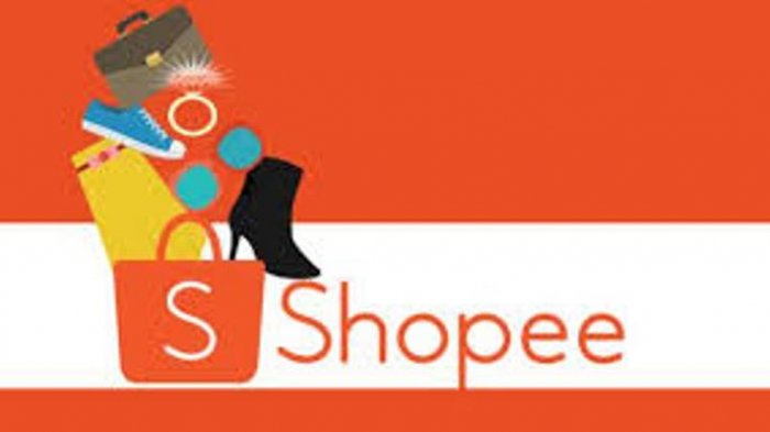Shopee Berikan Penawaran Terbaik Menuju Puncak 9.9 Super Shopping Day ...