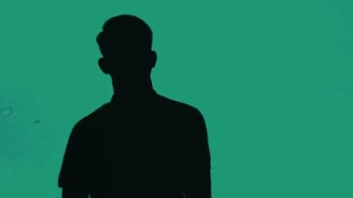 PSS Sleman: Segera Diumumkan, Siapakah Bek Tengah Baru Super Elja ...